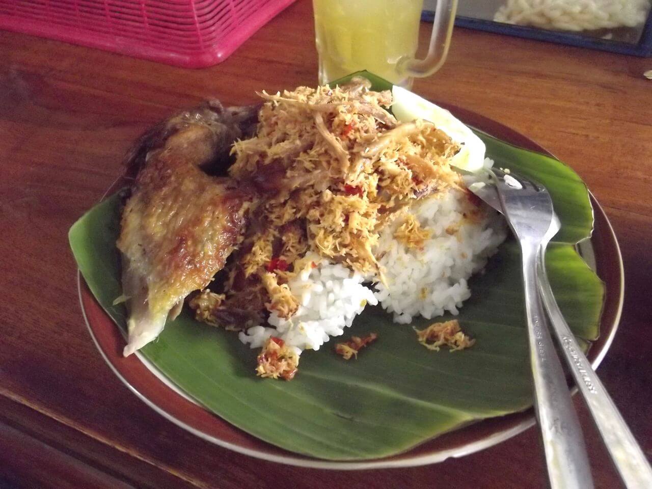 10 Kuliner Khas Grobogan yang Patut Dicoba - TelusuRI
