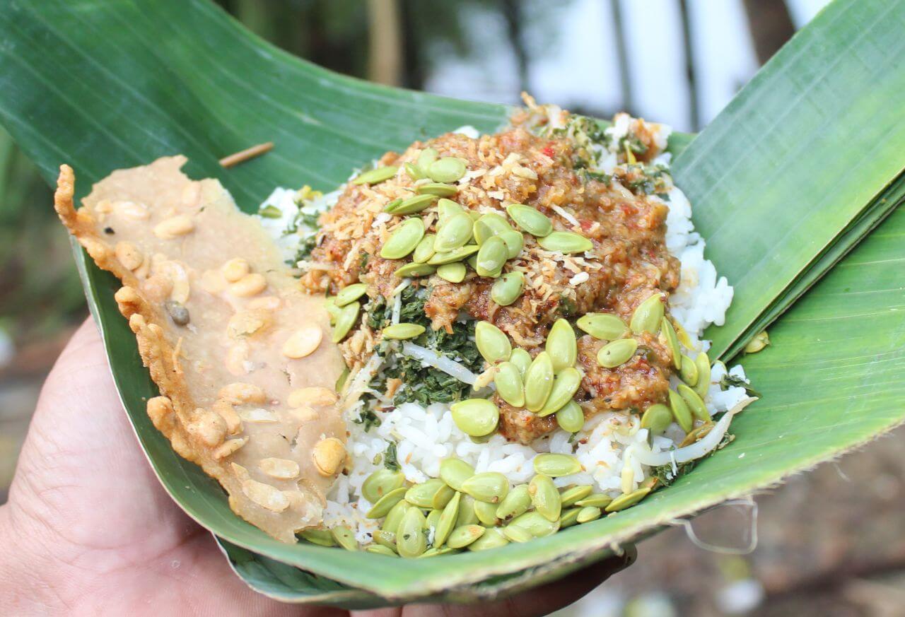 10 Kuliner Khas Grobogan yang Patut Dicoba - TelusuRI