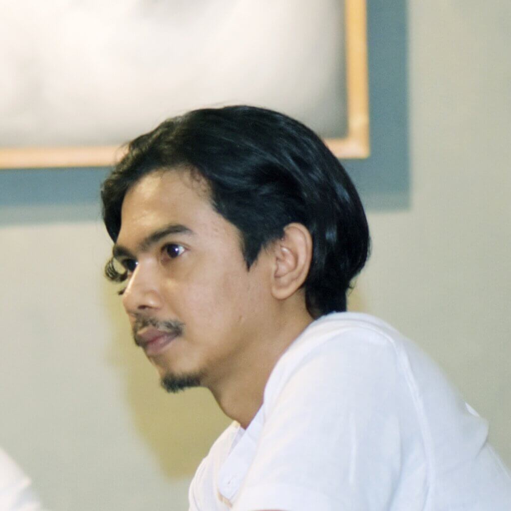 Karapan Sapi, Karapan Besi (1) - TelusuRI