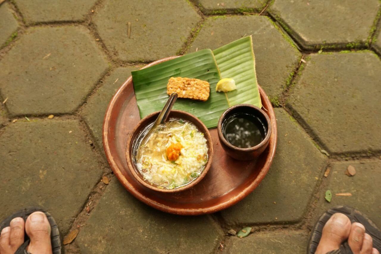 Belajar Merawat Kebudayaan dari Festival Peken Pinggul Klaten – TelusuRI