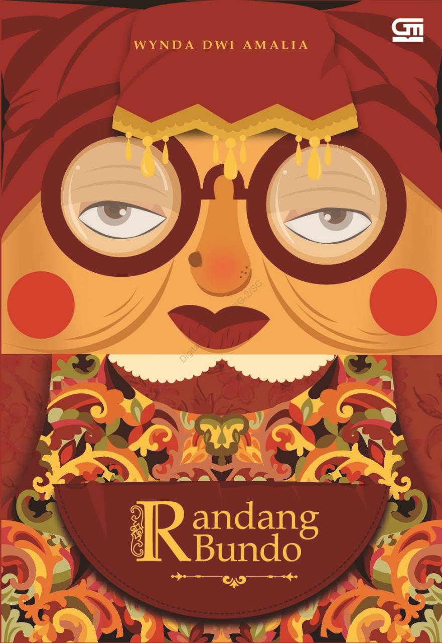 Mengenal Rendang Lebih Dalam - TelusuRI